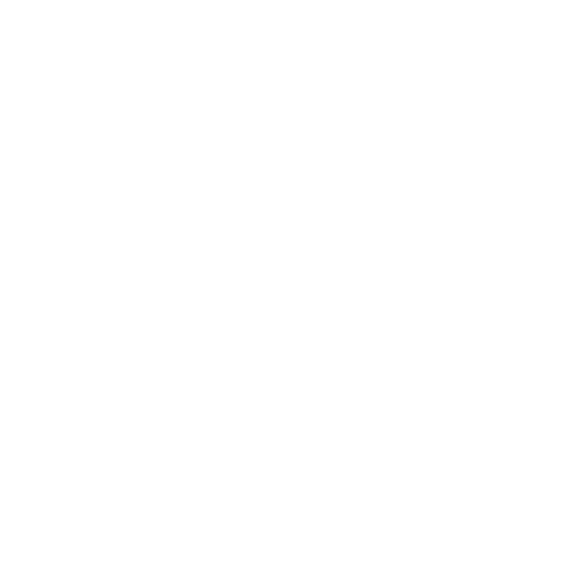 Shopmobility | Local Solutions